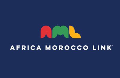 AMLI | Reserva Ferries y Lee Valoraciones